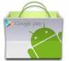 Download .apk Files Directly From Google Play Store To Your PC - GizmoLord