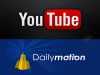 YouTube And Dailymotion Adds Play Favicon - GizmoLord