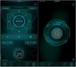 Want To Have Your Own, Personal JARVIS Like Iron Man? - GizmoLord