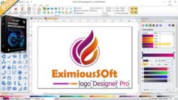 8 Best Logo Making Software For Creating Professional Logos - GizmoLord